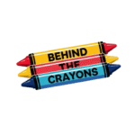 Emotional Intelligence: Teaching children about Self- Awareness ...